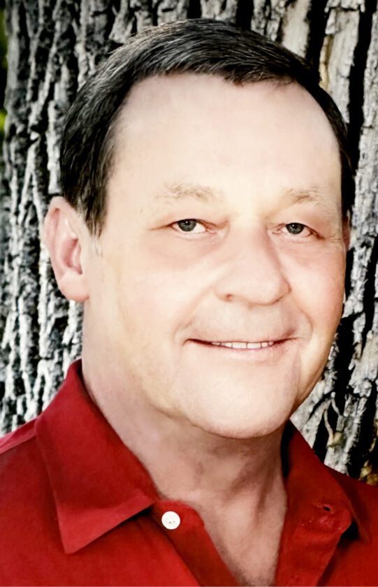 John S. Arter | News, Sports, Jobs - Salem News
